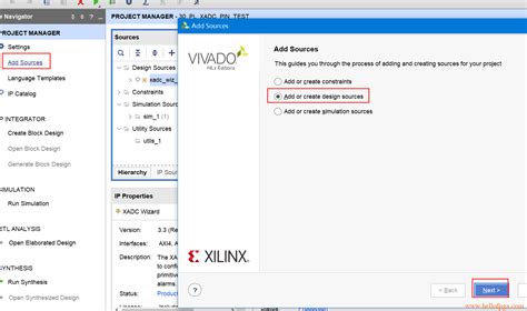基于lemon Zynq 的fpga实验十 在pl端调用片内xadc资源来读取 Adc对应管脚的电平电压 你好，fpga
