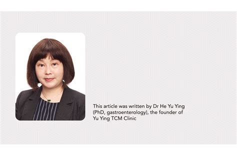 How Traditional Chinese Medicine Can Help Soothe Throat Discomfort Reflux And Phlegm The