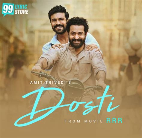 Incredible Compilation Extraordinary Collection Of 999 Dosti Images