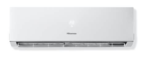5 0kw Hisense Reverse Cycle Split System Find Out Why This Is A Top