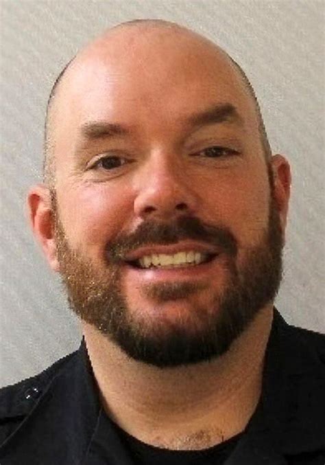 William Evans Hd Tts Computer Ai Voice Soundboard