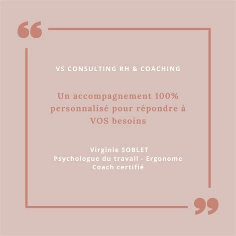 🤗 Virginie Soblet