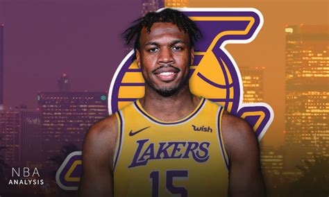 Nba Rumors Lakers Land Pacers Buddy Hield In This Trade