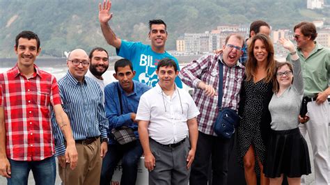 Los campeones detrás de Campeones RTVE es