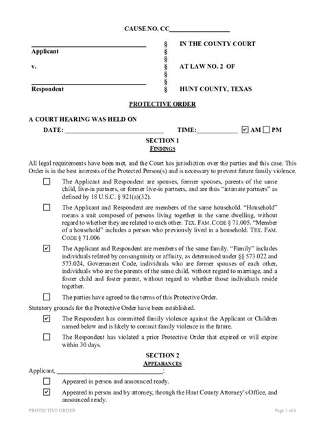 Fillable Online Eddie Ray Stigger V The State Of Texas Appeal From