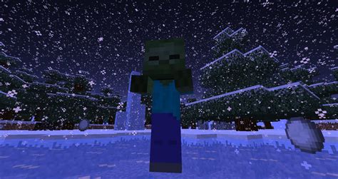 Cube Planet 2 Map 1102 The Time Machine