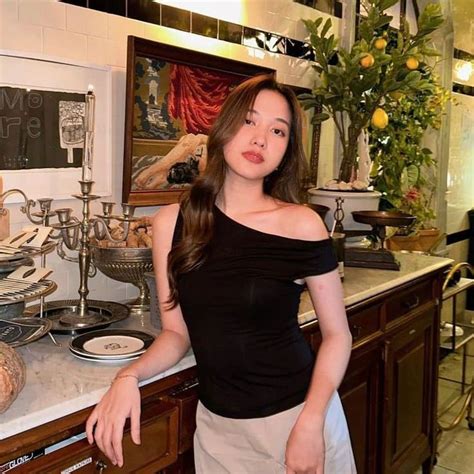 Ratu Spa Massage Panggilan On Linkedin Pijatjakarta Massagejakarta