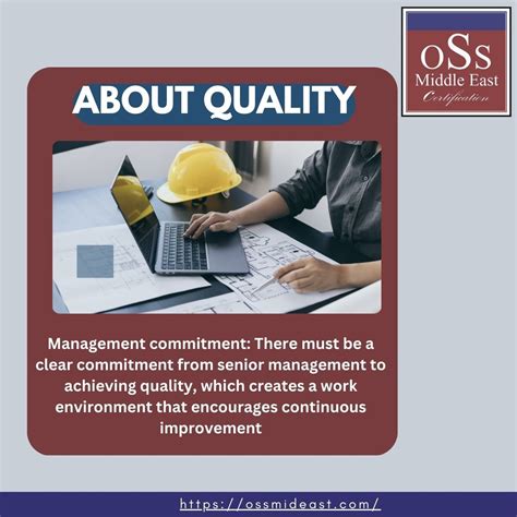 Mohamed Reda Posted On Linkedin