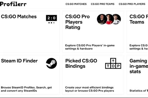 How To Check My Steam Account For Bans Pathgather