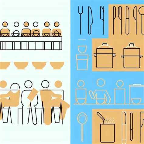 Meal Sharing Vs Meal Prep Which Works Better Eat Fresh Tech