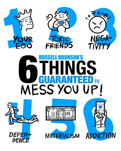 Edward Swain Posted On Linkedin