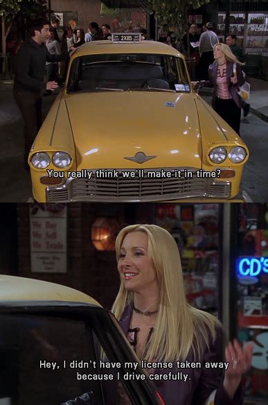 Phoebe Buffay Phoebe Buffay Fan Art 22991122 Fanpop