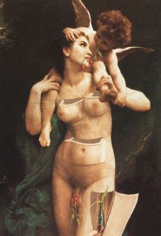 Dirty Dalí feuilleton