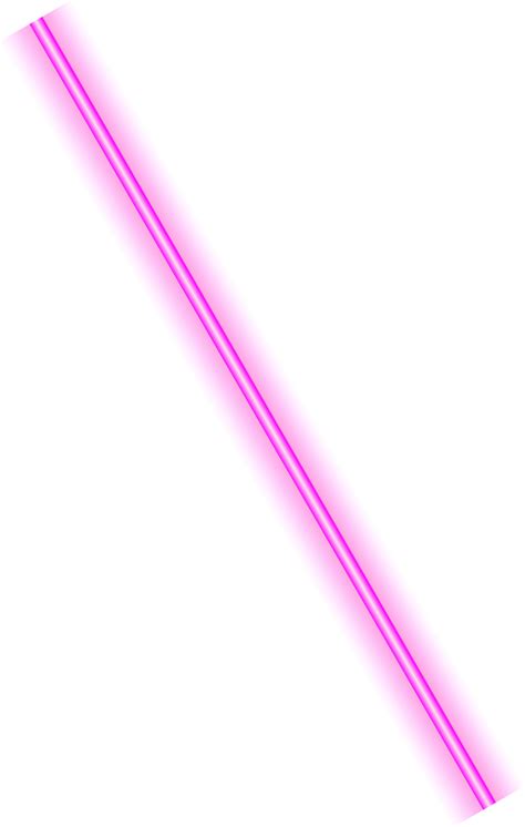 Bunnypro Art Creating Adult BDSM Animations