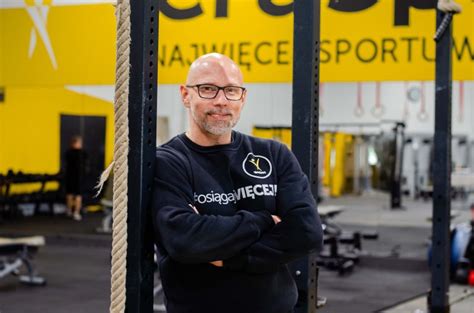 Robert Rutkowski