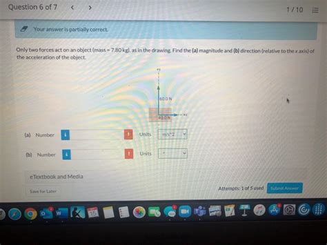 Solved Question Of