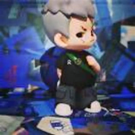 4k高清李星星眼云壁纸 画江湖之不良人壁纸下载「哲风壁纸」