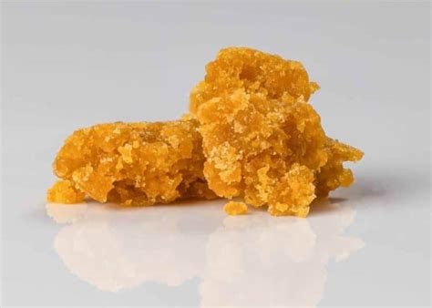 How To Extract Thc With Alcohol Safely Extraction Magazine