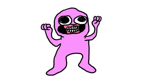 A Disgrace To Animation By Huhlarious On Newgrounds