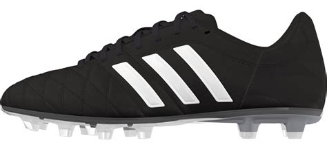 adidas 11pro Football Boots