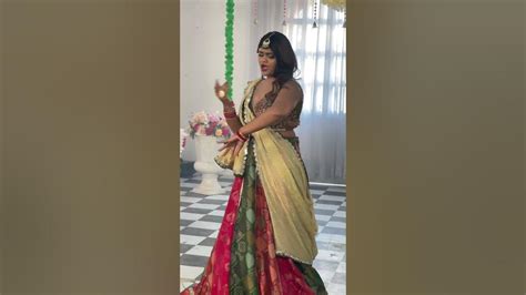 Bhaat Anchal Bhatt Sp Jodha Sandeep Dadhich Shubh Vivah Bhaat
