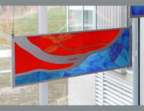 Anamorphosis Interalia Magazine