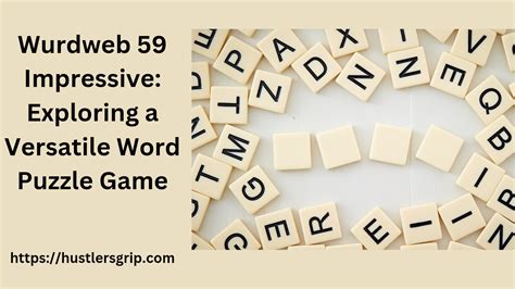 Toast To The Lassies Examples A Complete Guide