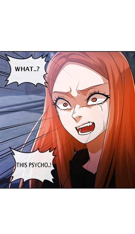 Read Manga The Girl From Random Chatting Chapter 313