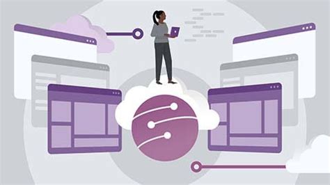 Linkedin课程下载 Azure for Developers API Management