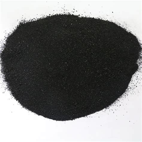 China Organic Fertilizer Seaweed Extract Fertilizer And Organic