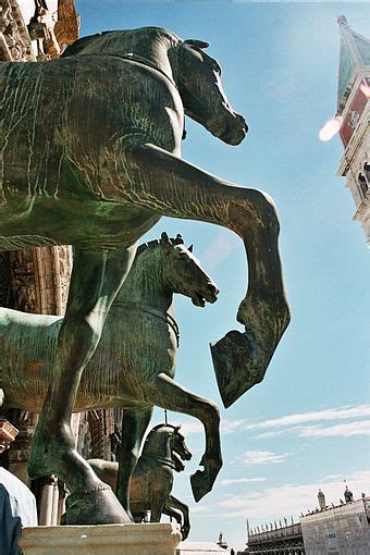 Veneto - Wikipedia