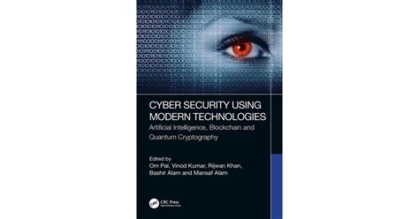 chapter 9 cloud computing an overview of security risk assessment
