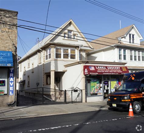 353 Victory Blvd Staten Island NY 10301 LoopNet
