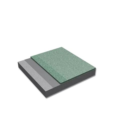 Bim Objects Free Download Silikal® System B Quartz Ta Bimobject