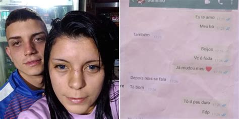 Descubrió Que Su Novio Y Su Papá Eran Amantes Así Fue Su Venganza