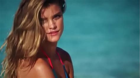 Nina Agdal Sex Watch The Best Free Porn Letmejerk