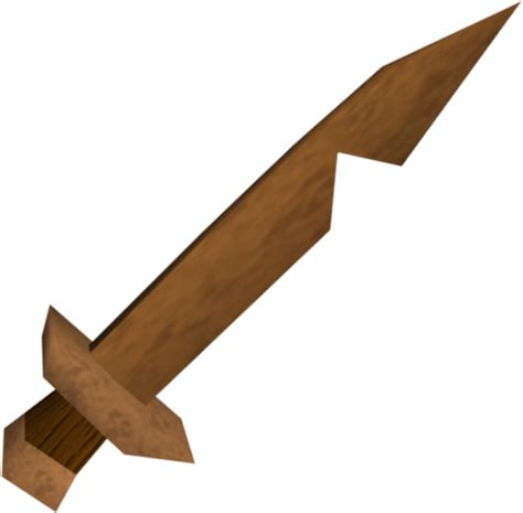 Rusty Sword Runescape Wiki Fandom