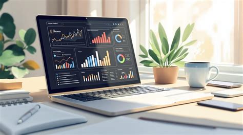 Best Ai Tools For Analyzing Product Needs Ai Tool For Interview