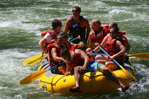 Img 1388 Clfphoto Flickr