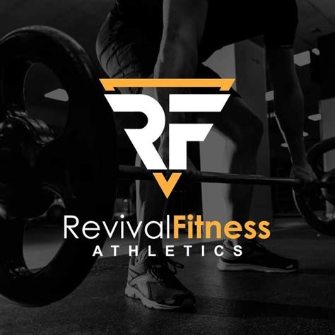 Revival Fitness Revivalfitness On Threads