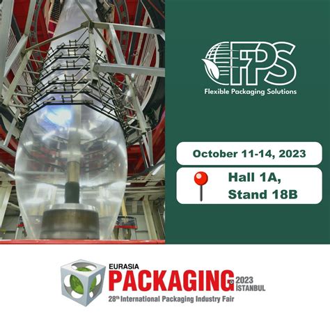 Cagla Aksoy On Linkedin Visit Us At Our Booth We Look Forward To Sharing Our Latest Innovations