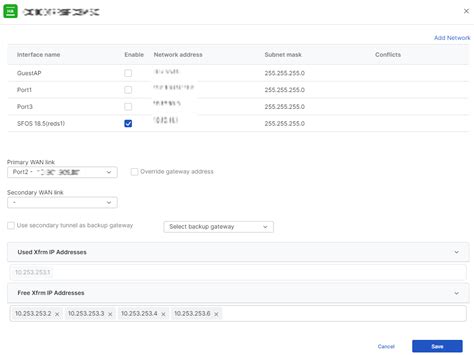 Sophos Firewall Managing Firewall And Sd Wan Orchestration Recommended Reads Sophos