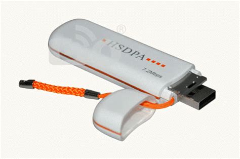 G Modem At Best Price In Mumbai By Bulk Sms Modem Poll Wavecom Siemens ID