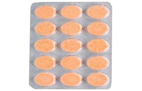 Digene Tablet Orange Uses Price Dosage Side Effects Substitute Buy Online