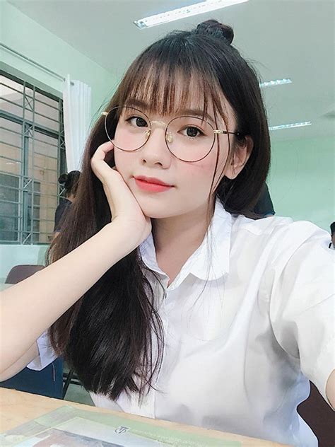 Ảnh Gái Xinh Cute Dễ Thương Hot Girl