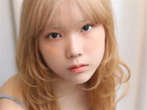 マツエクとまつ毛パーマの違いや同時にどっちもつけられる？ 名古屋市中村区にある美容室・アイサロンcrebia（クレビア）では、「髪質改善