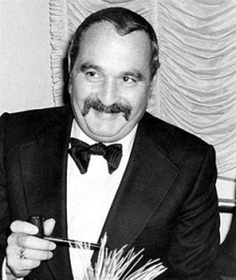 Stuart Rosenberg Movies Bio And Lists On Mubi