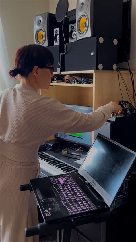 Li Otta Li Otta • Instagram Photos And Videos