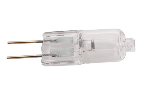 Галогеновая лампа Микромед 6V/20W G4 23176 - выгодная цена, отзывы ...
