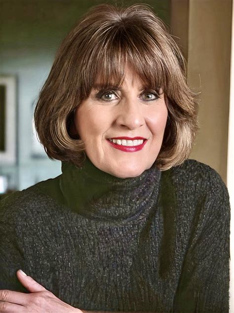Close Up Suzie Milne Flickr